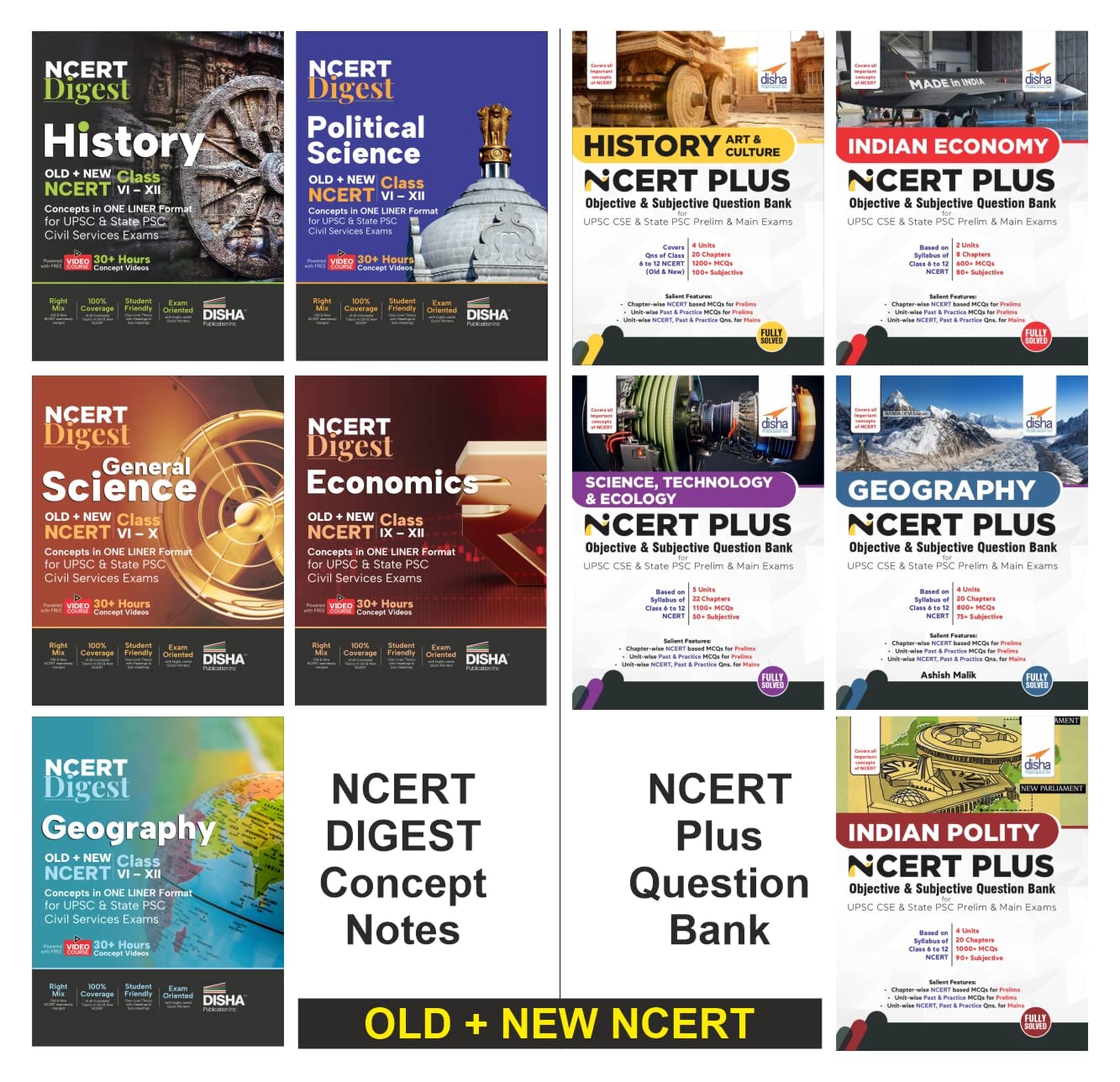 KERALA PSC BOOKS.psc Books ,kerala Psc Books Online Purchase,kerala Psc ...