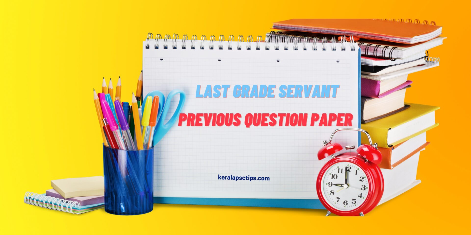 Last Grade Servant Previous Question Paper Last Grade Servant Previous Question Paper